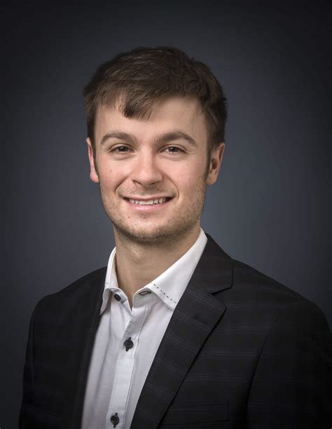 Benjamin Davidson Research