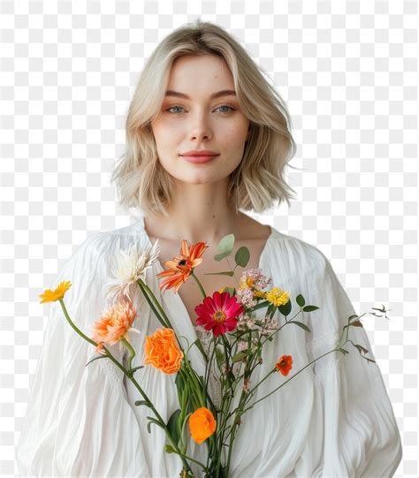 Skin Texture Images Free Photos PNG Stickers Wallpapers Backgrounds Rawpixel