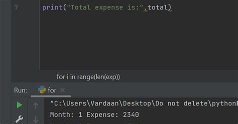 Python Problem Please Help Album On Imgur