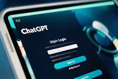 ChatGPT Login Chat GPT Login Online Without Sign Up In Easy Steps