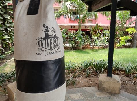 Xiaomi Pad Review High End Specs At A Great Price