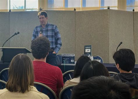 From Concepts To Code Inspiring The Next Generation Of Data Scientists School Of Data Science