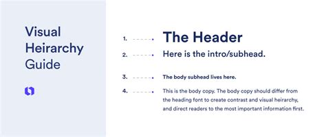 Font Pairs To Build Your Brand Examples Looka