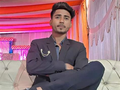 Satish Jaiswal Revolutionizing The Furniture Industry With Jaiswal Furniture