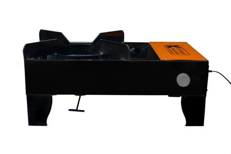 Cast Iron Kshirsagar Jumbo Shegadi 1 At ₹ 1550piece In Satara Id