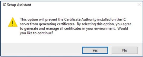 Ssosaandcertificateimprovements Create A Certificate Signing Request