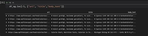 How To Translate A Website With Python Holistic Seo