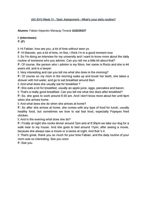 ac s11 week 11 task assignment fabian manayay ac s11 week 11