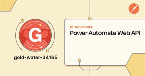 power automate web api postman api network