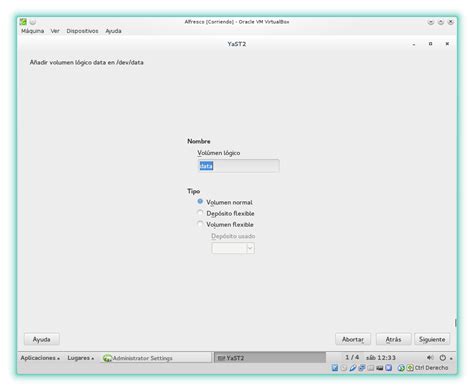 Instalación de Alfresco Community Edition en PostgreSQL sospedia