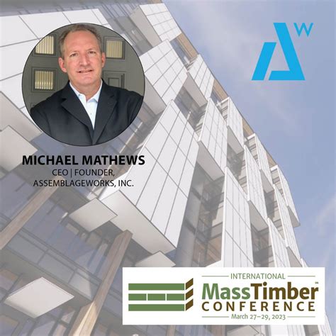 Assemblageworks Los Angeles Ca