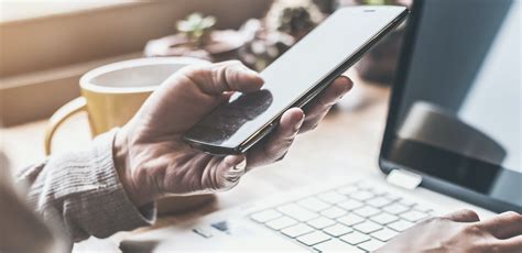 It Support Datasmith Network Solutions