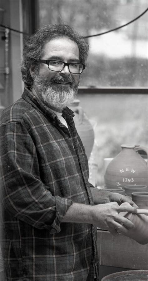 Daniel Ojeda The Faces Of New Market