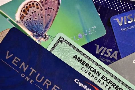 모르고 썼다간 큰일나”악마의 유혹이라는 신용카드의 정체