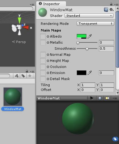 How To Make A Window Questions Answers Unity Discussions