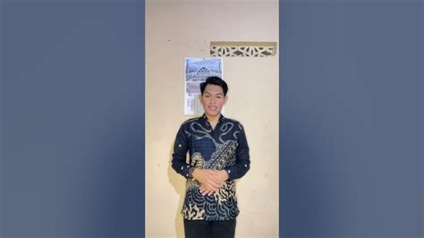 Fl Dwik Widodo Youtube