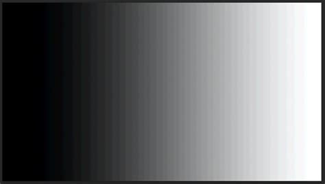 8 Bit Vs 16 Bit Vs 32 Bit In Photoshop Whats The Difference