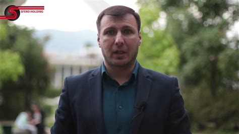 ⭕️ როგორ ისჯება სექსუალური შევიწროება საზოგადოებრივ ადგილებში Youtube