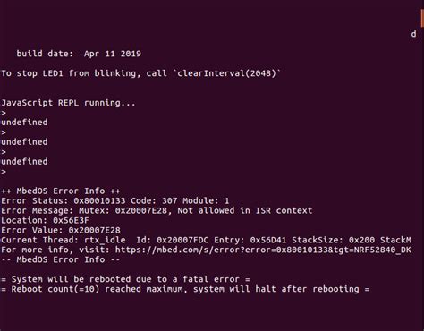 jerryscript not build for nrf52840 target · issue 2812 · jerryscript