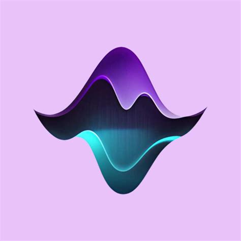 Ai Voice Detector Ai Generated Voice Detector Toolpilot