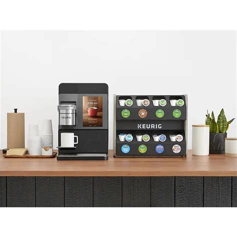 Keurig K4500 K Cup® Commercial Machine