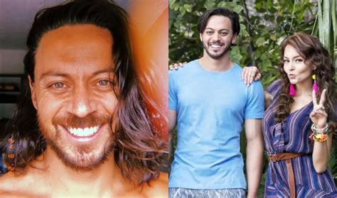 Alfredo Gatica De Três Vezes Ana Ganha Fortuna Produzindo Conteúdo Adulto