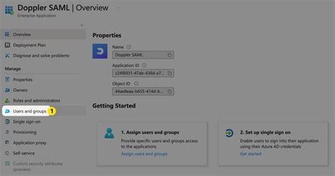 azure ad scim