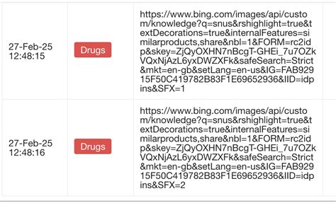 Which Filtering ﻿ Internet Related Filtering Firewall