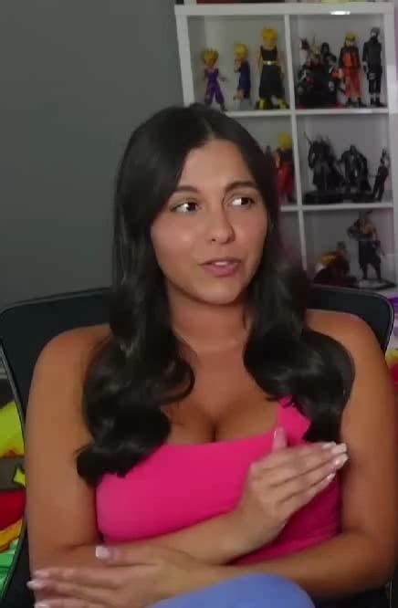 Pudgey Rreactgirlsofyt