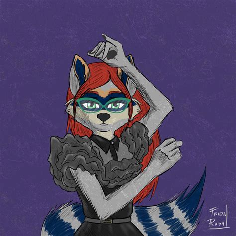 Its A Dance Off Bro Part 1 By Rayasmith On Deviantart