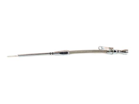 Canton Racing Products 20 842 Dipstick Kit