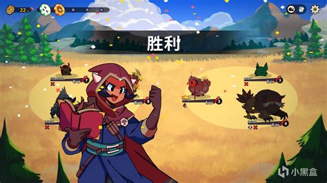 【评论抽奖】卡牌爬塔游戏《神骰传说》正式发售，互动抽激活码！ 3楼猫