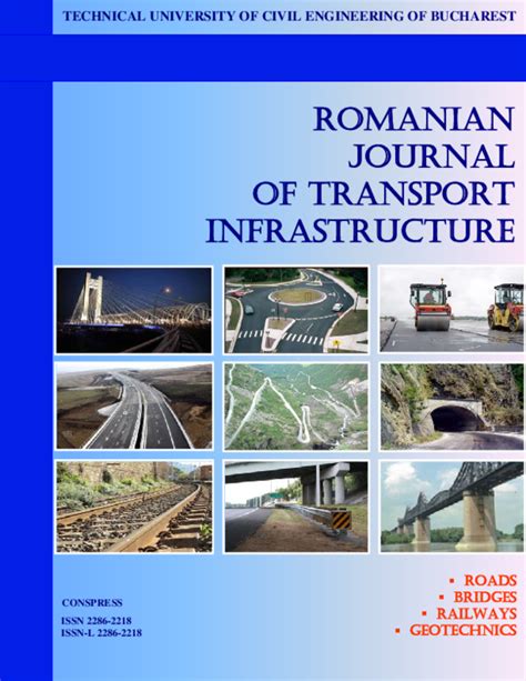 Pdf Constructing Better Roads With Asphalt Rubber