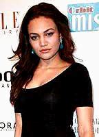 Chanel Farrell Nude Pics Videos Sex Tape