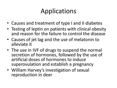 The Reproductive System Ppt Download