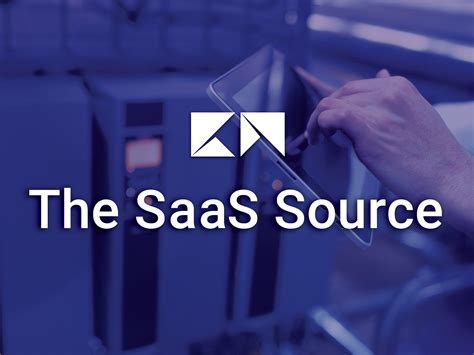 the saas source january 2024 custom media