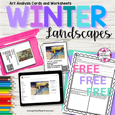 Grades 3 5 Freebies For You Not Another Virtual Assistant