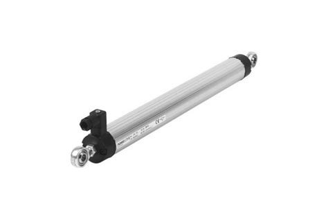 displacement encoder mlo pot lwg mechatronics industrial equipment