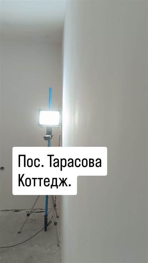 Малярные, покрасочные работы. (@serii_malyar) • Instagram photos and videos
