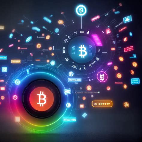 O Que São Criptomoedas E Como Elas Podem Impactar Sua Vida