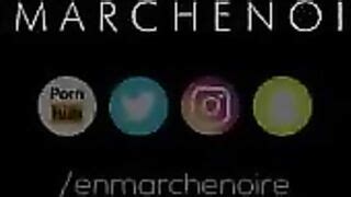 La Casa De Papel Tokyo Getting Fucked Camstreams Tv