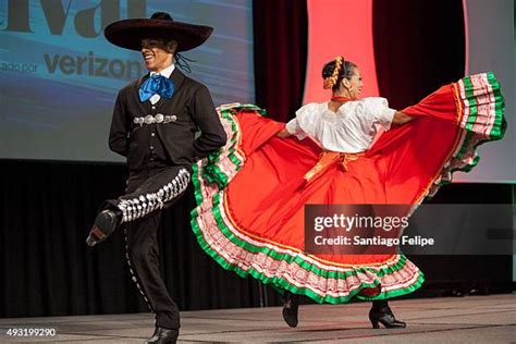 Calpulli Photos And Premium High Res Pictures Getty Images