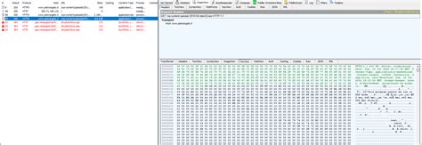 Docguard Detect Maldocs In Seconds On Twitter 🚨 Phishing Html