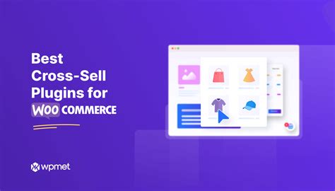 Best Cross Sell Plugins For Woocommerce Compared In 2025