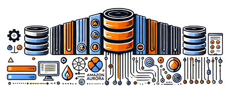 Amazon Aurora Mysql Data Audit Trail