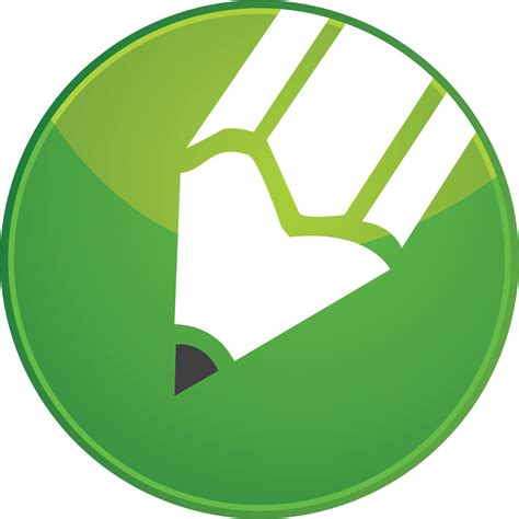 Work Profile Corel Logo