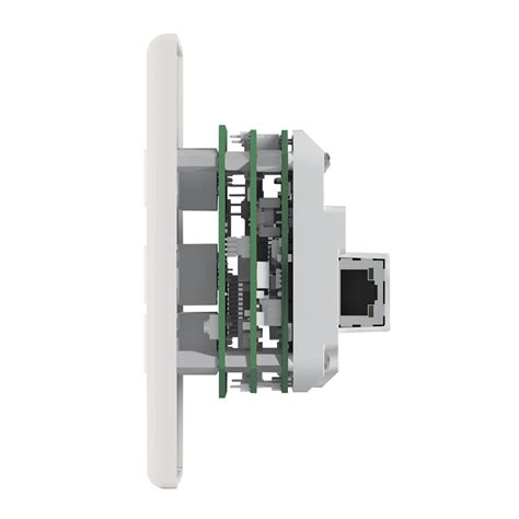 MLC Plus 50 MediaLink Plus Controllers Extron