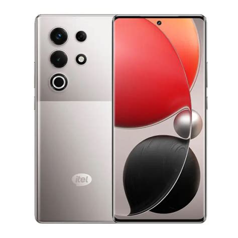 Rekomendasi Model HP Itel Dengan Harga Terbaru April Hot