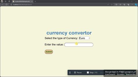Aswin C On Linkedin Internship Technohacks Webdevelopment