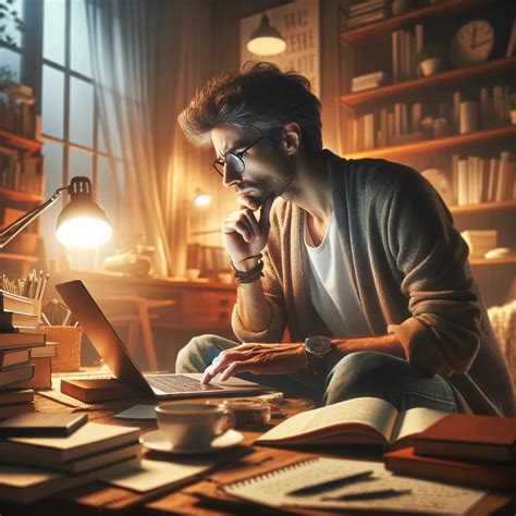 Navigating Rough Waters The Pitfalls Of High Expectations With Limited Support By Vignaraj